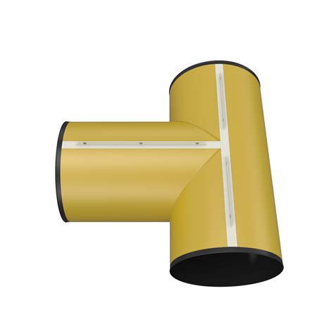 Ventiflex Accessories Protan