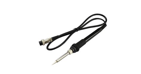 Cautin Estacion Kaisi 8586 Original