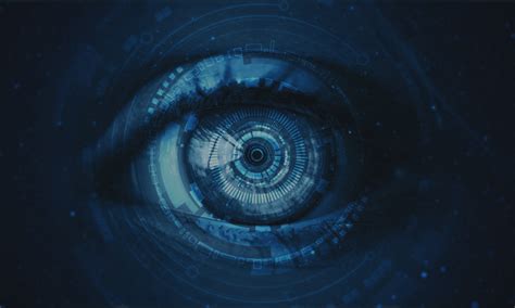 Rising Trends In Ophthalmology 2024 Barrington James