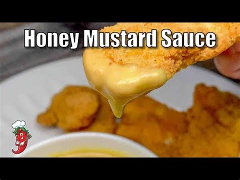 Does Wendys Have Honey Mustard Dressing