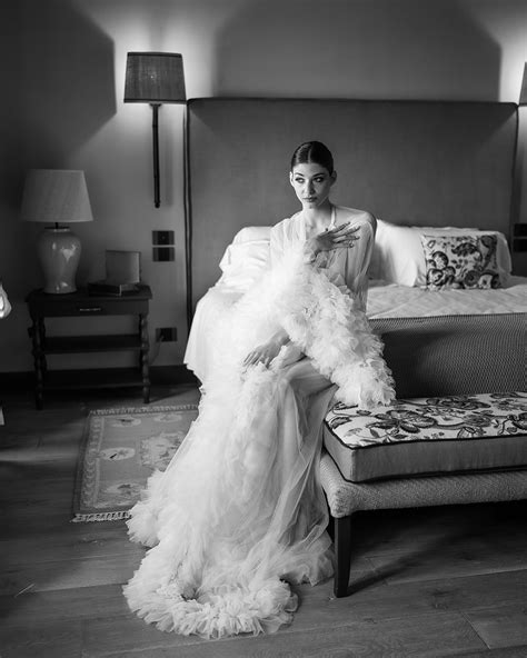 Ab Models Management