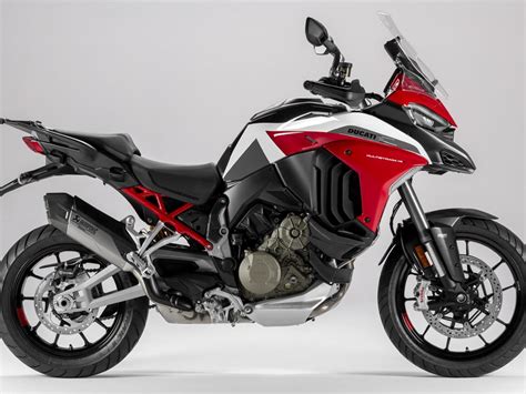 MTS-V4-16-Design-gallery-1920×1080-1 | Bigwheels.my