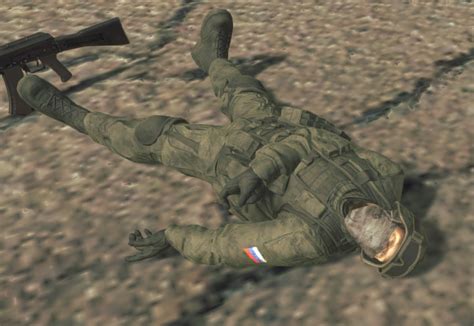 Pirogov Miron Yermolayevich Historica Wiki Fandom