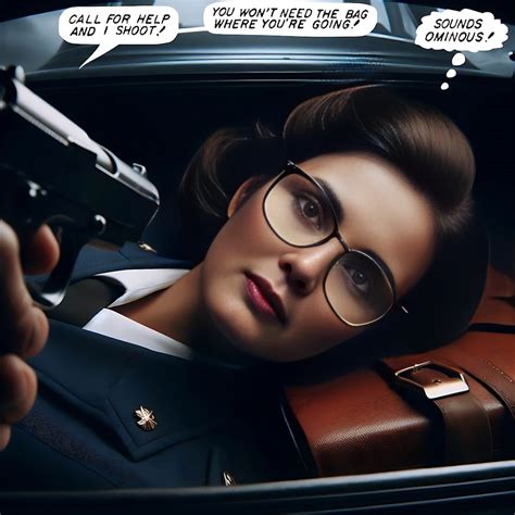 Ww Trunk Trap 02 By Pippl On Deviantart