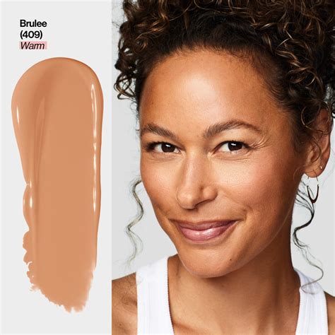 Illuminance™ Serum Tint Revlon