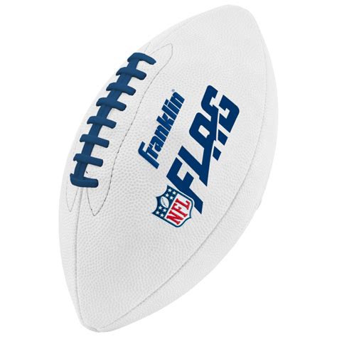 Official Premium Nfl Flag Football Nfl Flag Fan Shop
