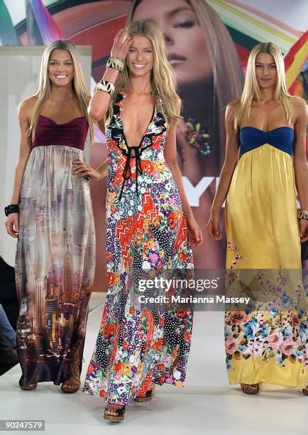 Hannah Hawkins Photos And Premium High Res Pictures Getty Images