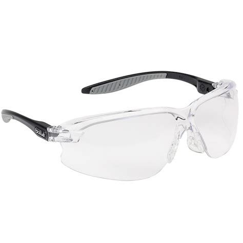Axis Safety Glasses Star Safety