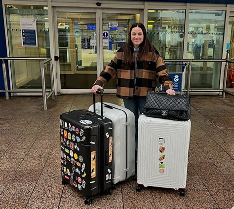 𝗔𝗠𝗬 𝗠𝗔𝗖𝗗𝗢𝗡𝗔𝗟𝗗 On Twitter Its That Time Again 🎤 🎸 🎻 🎶 Tour Z7x6p3smay Twitter