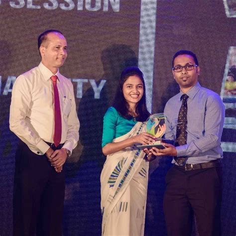 Masholdings Yuresha Fonseka