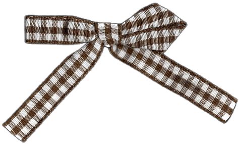 Brown Bow Asset In 2025 Scrapbook Printing Fall Scrapbook Scrapbook