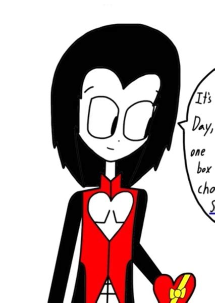 Photos Of Chi Long Elemental Comic Universe On Mycast Fan Casting Your Favorite Stories