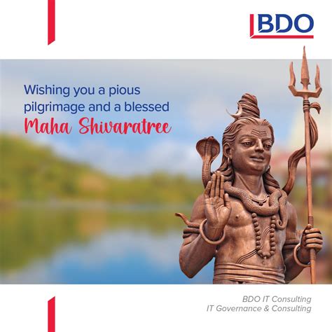 Bdo It Consulting On Linkedin Bdoitconsulting Technologyvaluedriven Peoplefirst