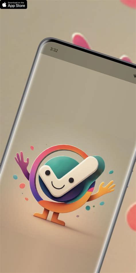 Key Pass Apk For Android Download