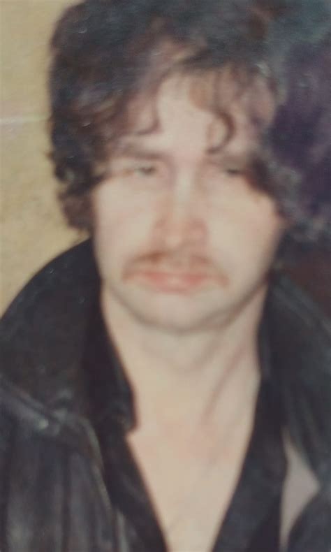 Death Notice Of Thomas Lenihan Mervue Galway Ripie