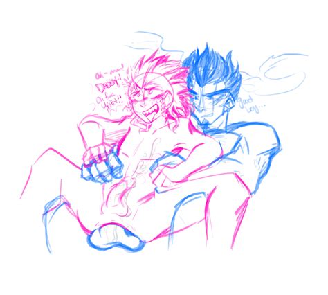 Rule 34 Anal Anal Sex Balls Deep Bara Big Penis Danganronpa Gaping