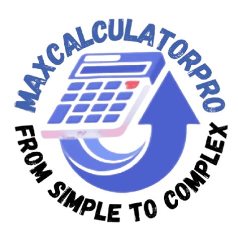 How To Calculate Pedprice Elasticity Of Demand Expert Guide