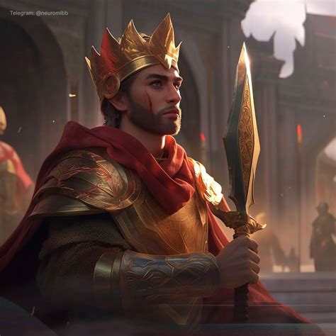 Mlbb Ai Enhanced Version Phase 4 Neuromlbb R Mobilelegendsgame