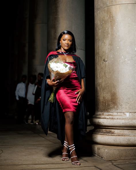 Neo Younger Sebiloane