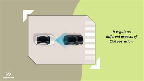 5 Possible Reasons Behind Volvo Collision Avoidance Assistance Failure