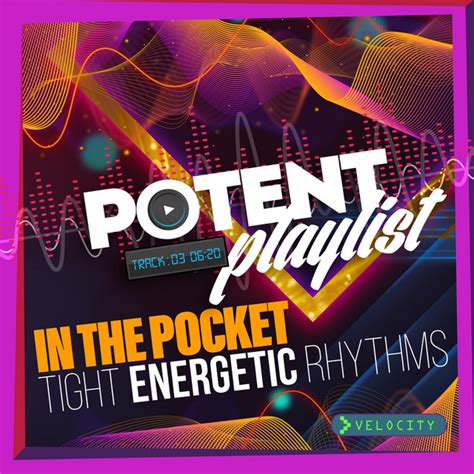 James Driscoll Songs Heard In Movies