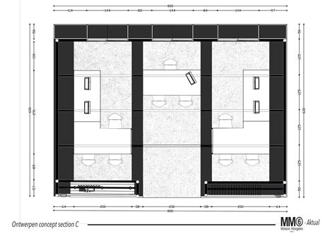 Interior Design Assignment For Textile Client On Behance
