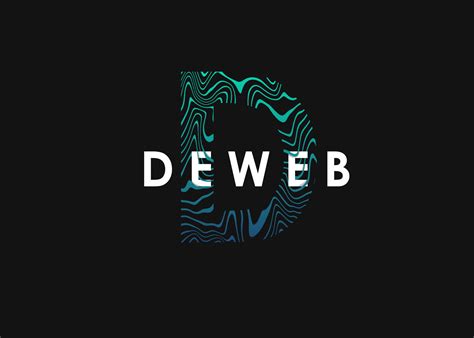 Github Dededesnantha My Profile