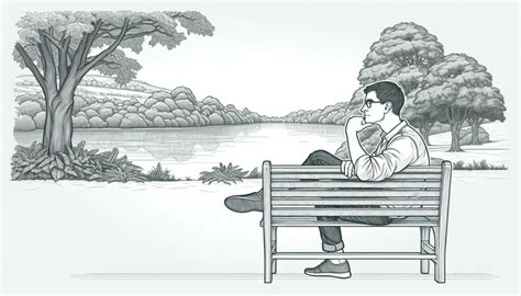 Conscience Or Consciousness Understanding Their Differences And Roles