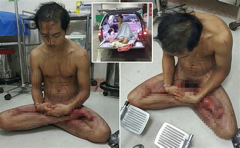 Cut Sex Pictures Pass