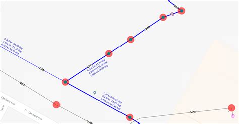 Distribution Short Circuit Software Unbalanced Networks Short Circuit Analysis Etap