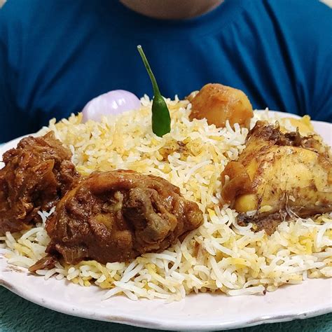 Bong Spice Asmr Youtube