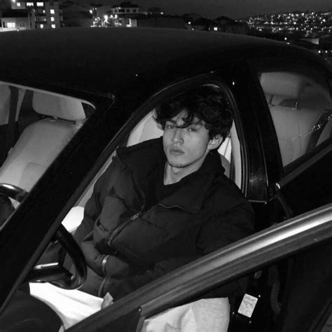 Kovan Zebari Kovanzebar2025 Snapchat Stories Spotlight And Lenses