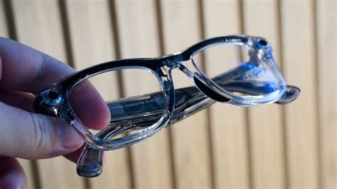 Meta Reportedly Has Low Sales Expectations Around Project Hypernova