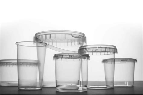 Iml Containers Product And Advertising Photography