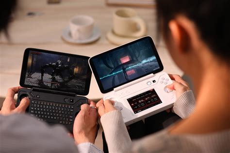 Ayaneo Flip Joystick Centering Precision Optimization Upgrade… Ayaneo