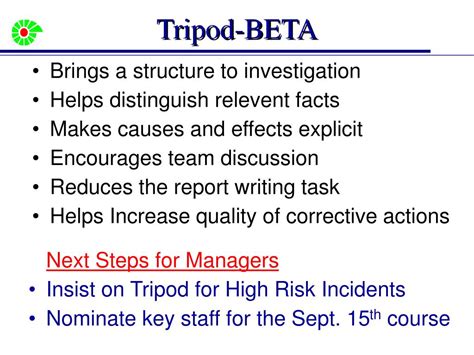 Ppt Presentation Layout Tripod Beta Powerpoint Presentation Free Download Id 3538026