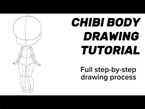 Easy Chibi Poses 50 Chibi Poses Ideas In 2025 Drawing Base Chibi