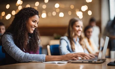 What Is Detention In School A Detailed Look At School Detentions Save Our Schools March