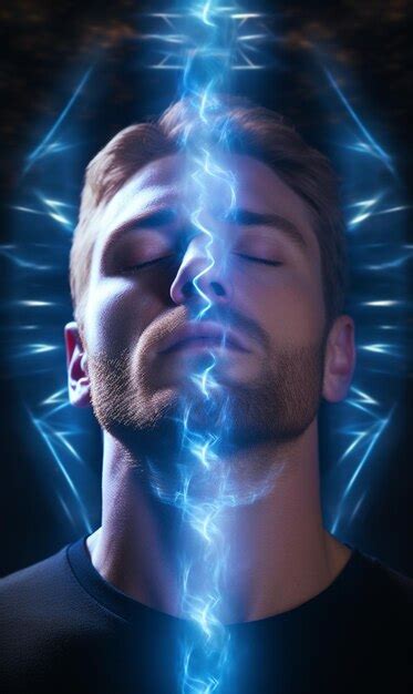 Page 22 Fuse Images Free Download On Freepik