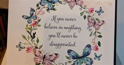 Anti Affirmations Week 11 Album On Imgur