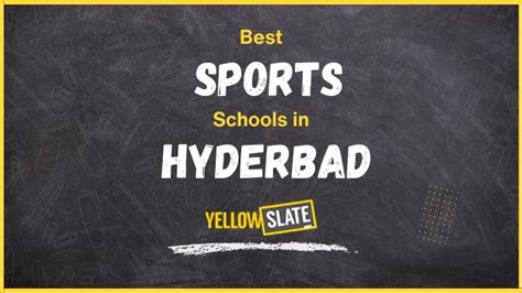 Dav Public School Thane Mumbai Fees Admission And More Yellow Slate Blog