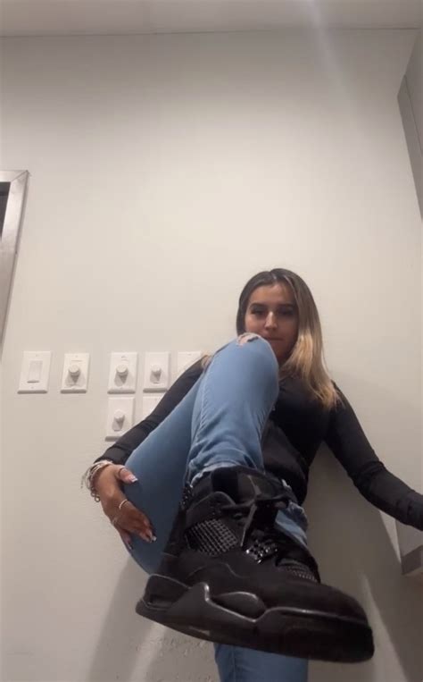 🤎 Shesfreaky 🤎 Shesfreaky