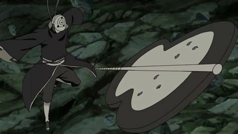 Gunbai Narutopedia Fandom Powered By Wikia