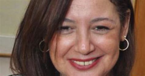 حنان سليمان تشارك فى بطولة مسلسل وتقابل حبيب مع ياسمين عبد العزيز اليوم السابع