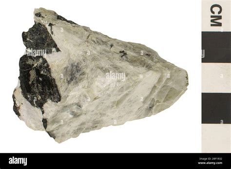 Examples Of Silicate Minerals Examples Of Silicate Minerals