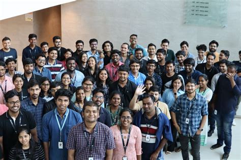 Adithya Baskaran Posted On Linkedin