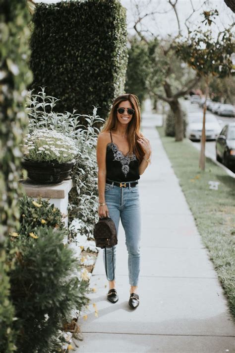 World Of Lydia Archives Lydia Mclaughlin Oc Lydia