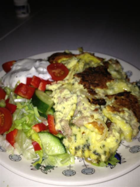 Lyst På Livet Eggedosis