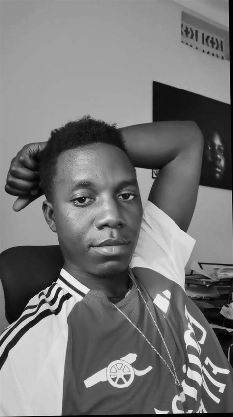 Busuulwa Brian Mutumba Re Loaded