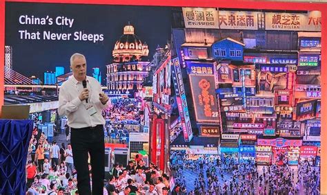 Gary Bowerman On Linkedin Atf2025